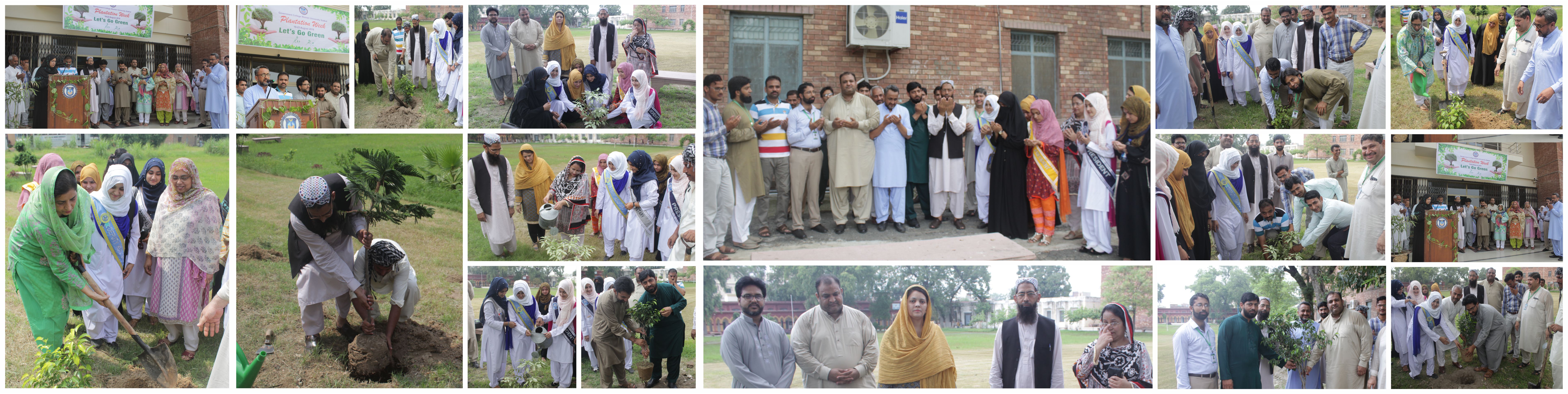 Welcome to :: Govt. College Women University, Sialkot