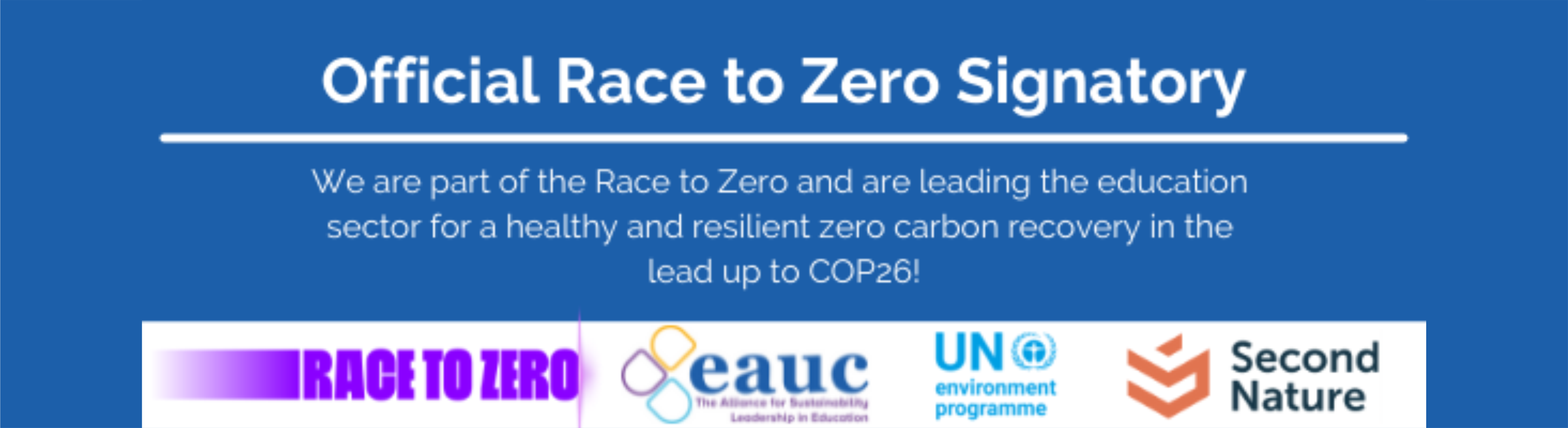 Welcome to :: Govt. College Women University, Sialkot