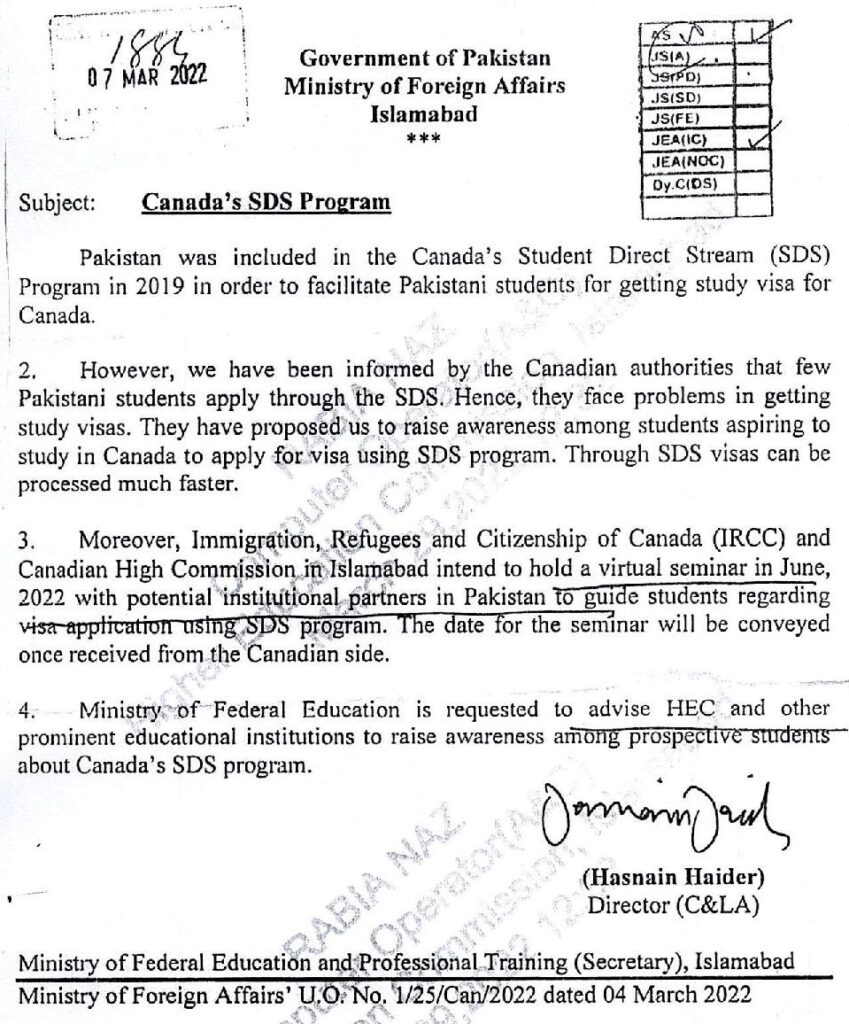 Welcome to :: Govt. College Women University, Sialkot