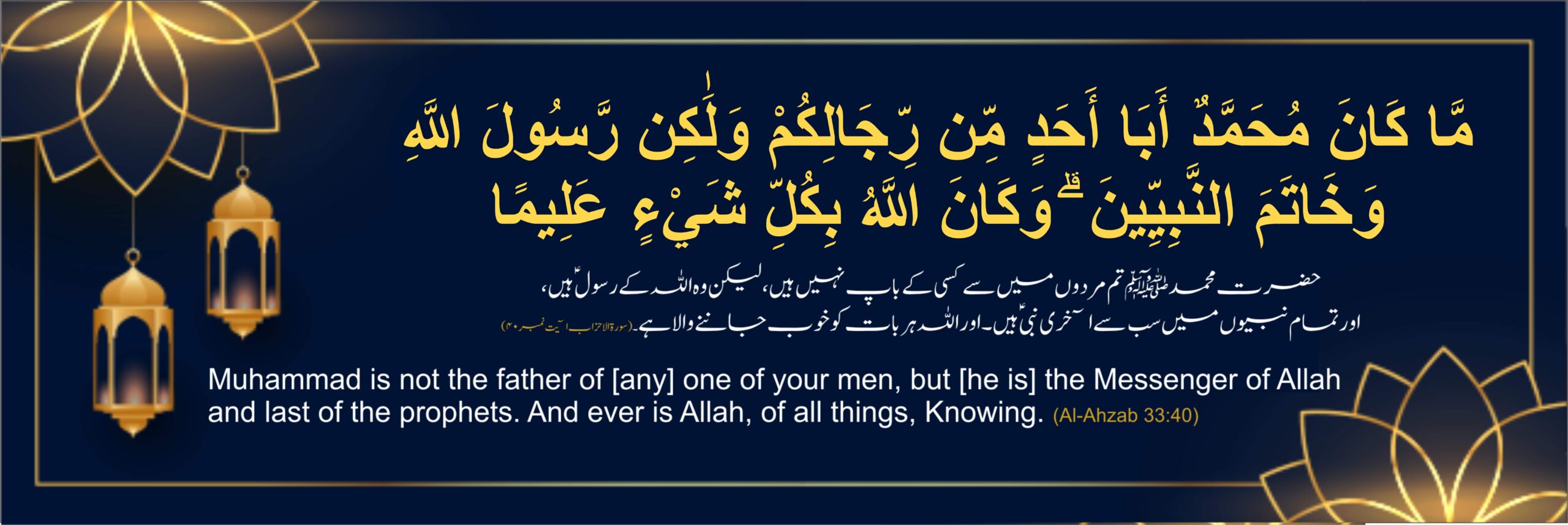 Welcome to :: Govt. College Women University, Sialkot