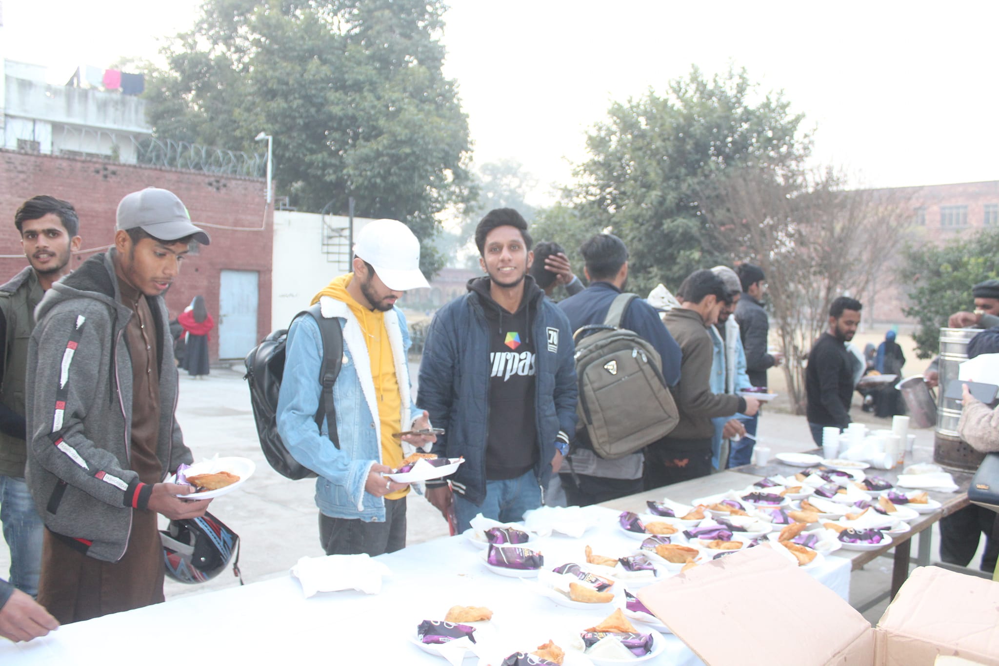 Welcome to :: Govt. College Women University, Sialkot