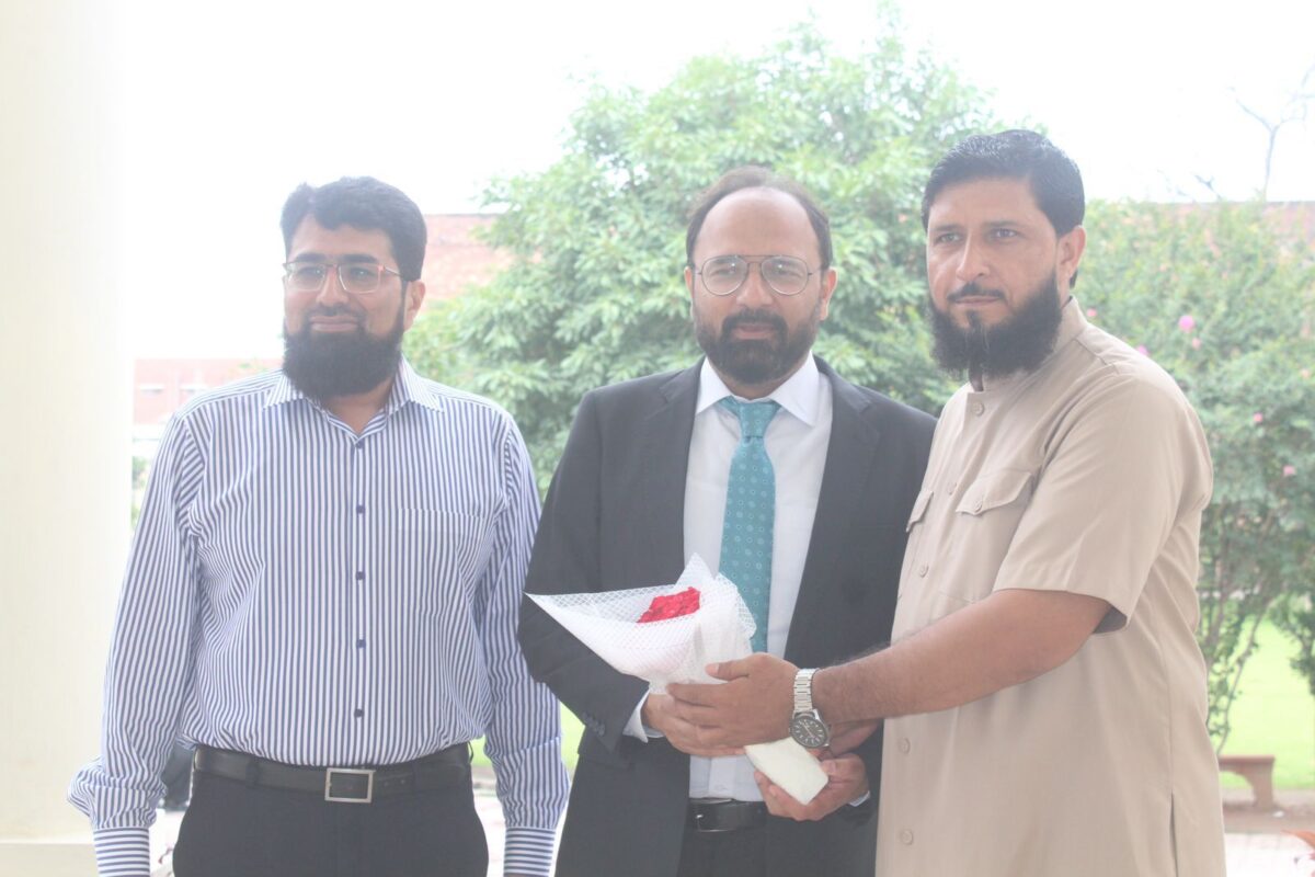 Welcome to :: Govt. College Women University, Sialkot