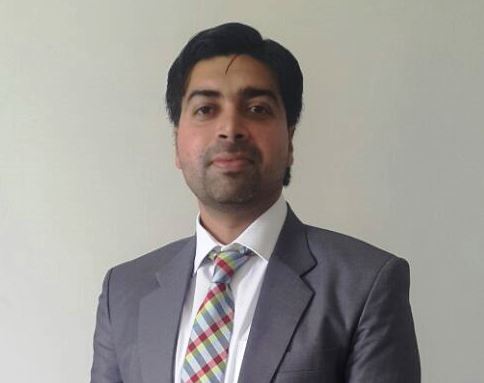 Welcome to :: Govt. College Women University, Sialkot