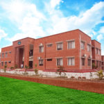Welcome to :: Govt. College Women University, Sialkot