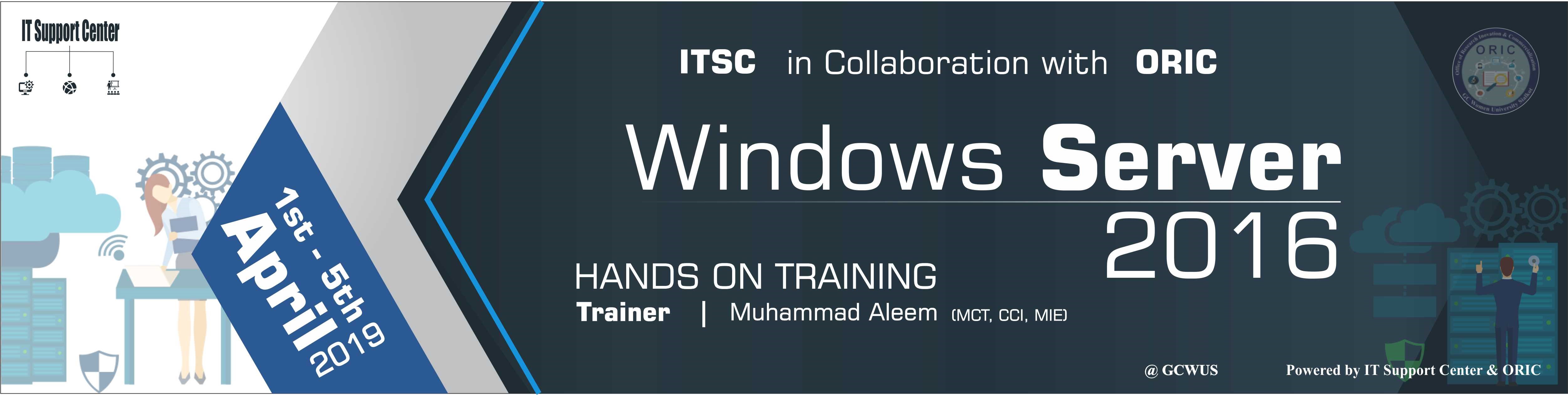 Welcome to :: Govt. College Women University, Sialkot