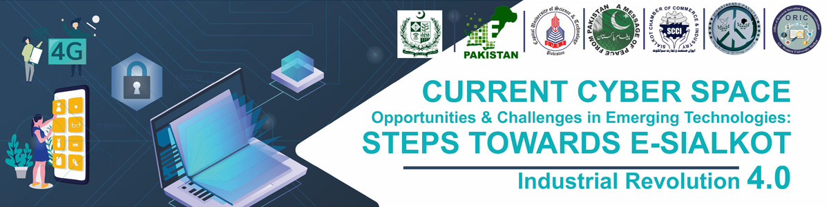 Welcome to :: Govt. College Women University, Sialkot